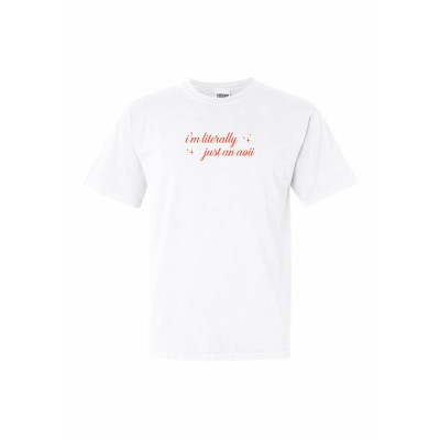 Shop AOII