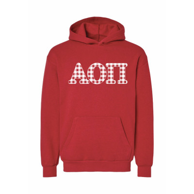 Shop AOII