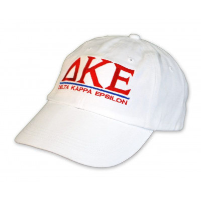 Shop ΔΚΕ