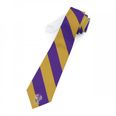 Sigma Pi Store