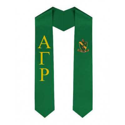 Shop Alpha Gamma Rho