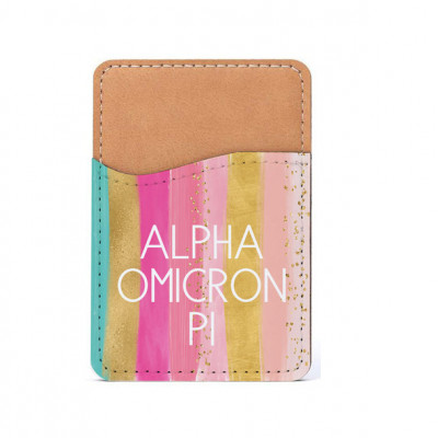Shop AOII