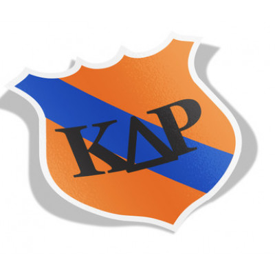 Shop Kappa Delta Rho