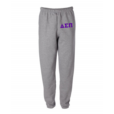 Shop Delta Sigma Pi Marketplace