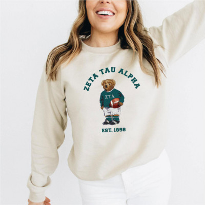 ZTA Shop