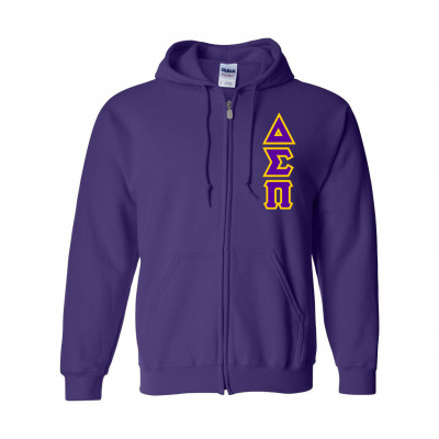 Shop Delta Sigma Pi Marketplace