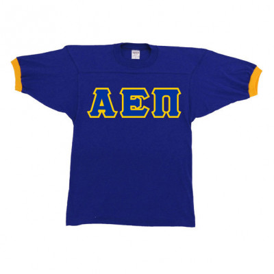 Shop AEPi