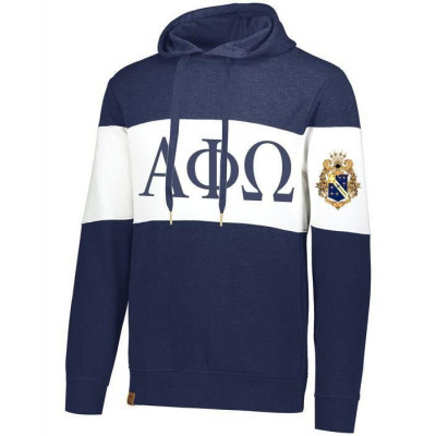 Alpha Phi Omega Shop