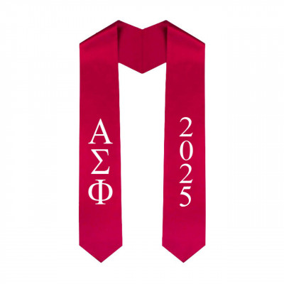 Alpha Sig Shop