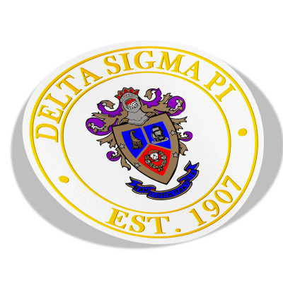 Shop Delta Sigma Pi Marketplace