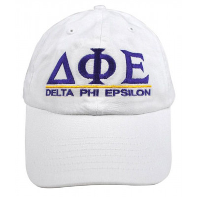 Shop DPhiE