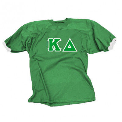 Diamond Designs - Kappa Delta