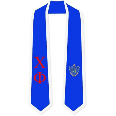 Shop Chi Phi