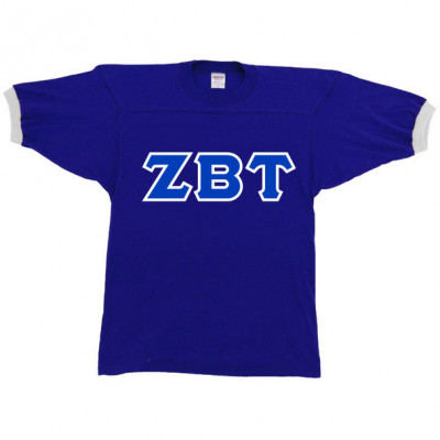ZBT Shop