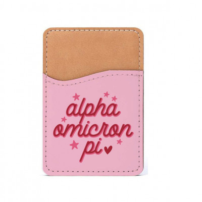 Shop AOII