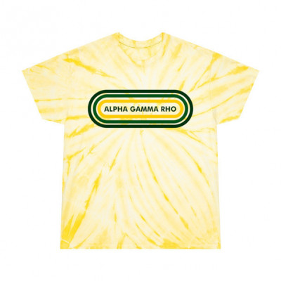 Shop Alpha Gamma Rho
