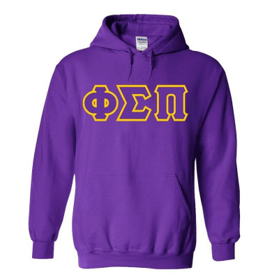 Shop Phi Sigma Pi