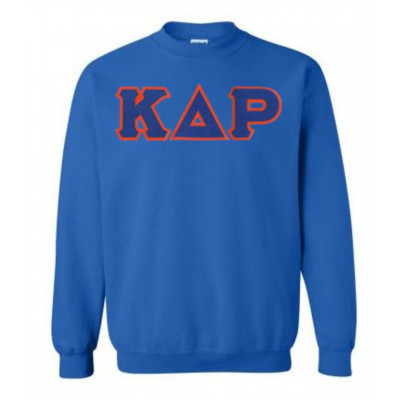 Shop Kappa Delta Rho