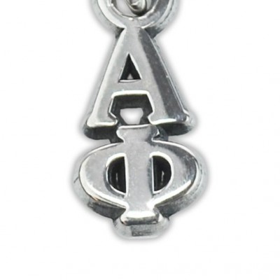 Alpha Phi Jewelry