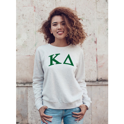 Diamond Designs - Kappa Delta
