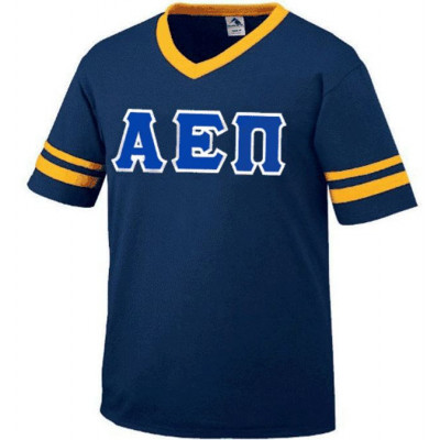 Shop AEPi