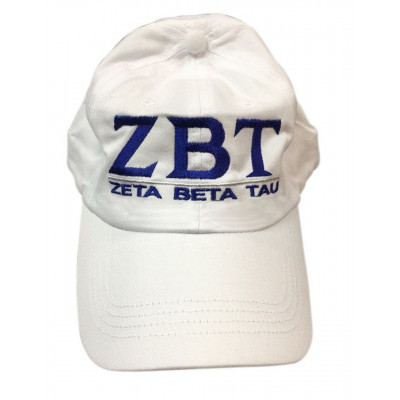 ZBT Shop