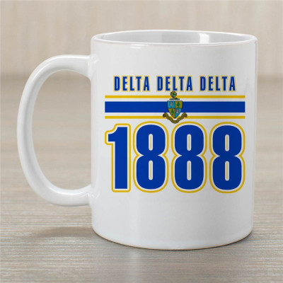 Shop ΔΔΔ
