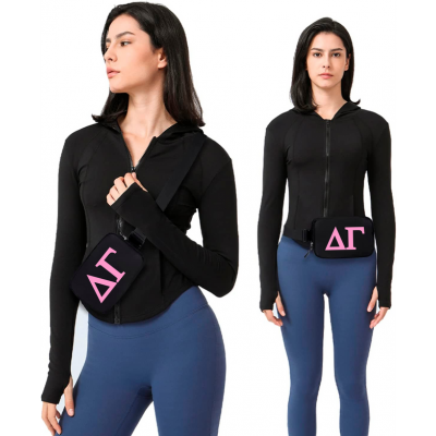 Shop Delta Gamma
