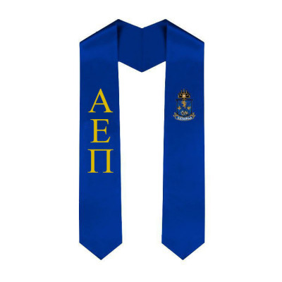 Shop AEPi