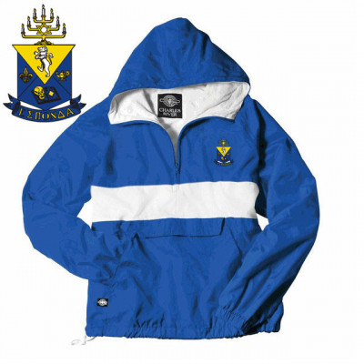 Shop AEPi