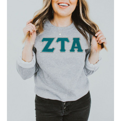 ZTA Shop