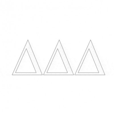 Shop ΔΔΔ