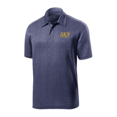 Shop Alpha Kappa Psi
