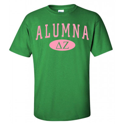 Shop Delta Zeta