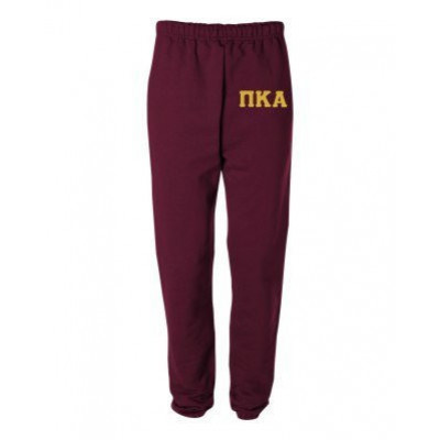 The Pike Store