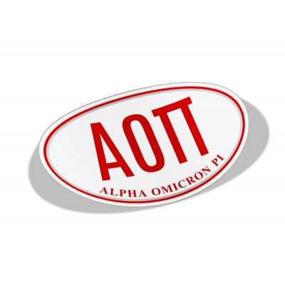 Shop AOII