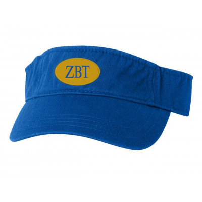 ZBT Shop