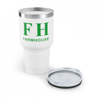 FarmHouse Store