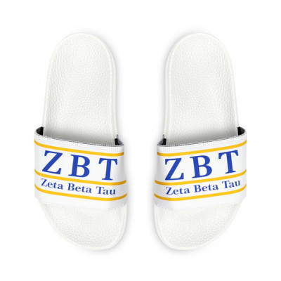 ZBT Shop