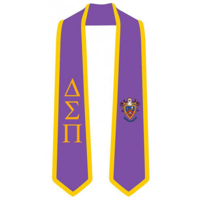 Shop Delta Sigma Pi Marketplace