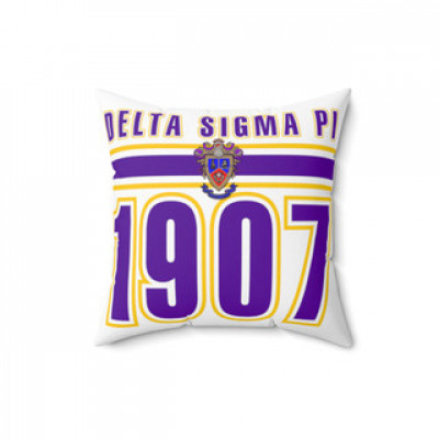 Shop Delta Sigma Pi Marketplace