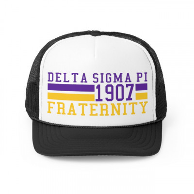 Shop Delta Sigma Pi Marketplace