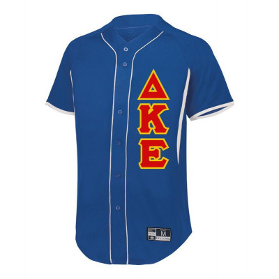 Shop ΔΚΕ