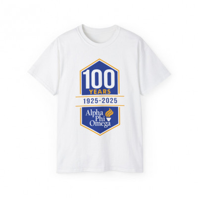 Alpha Phi Omega Shop