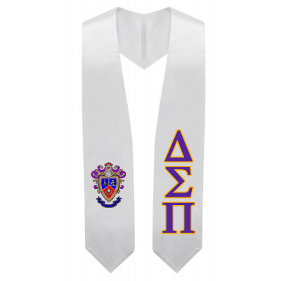 Shop Delta Sigma Pi Marketplace
