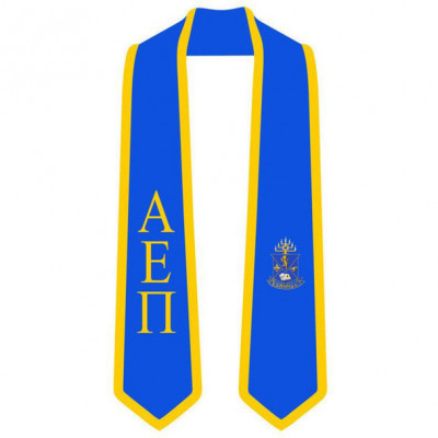 Shop AEPi
