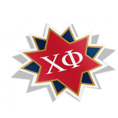 Shop Chi Phi
