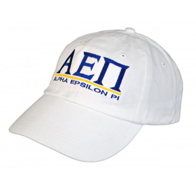 Shop AEPi