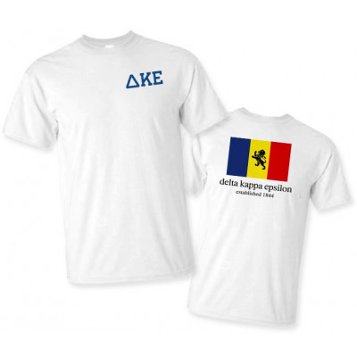 Shop ΔΚΕ