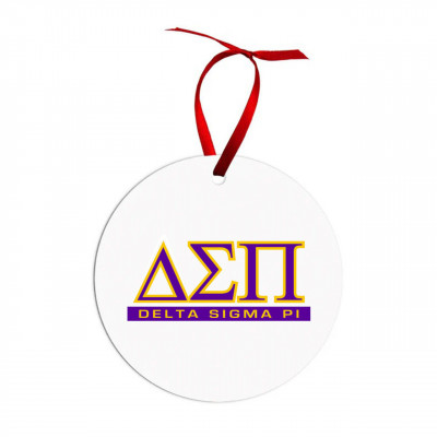 Shop Delta Sigma Pi Marketplace